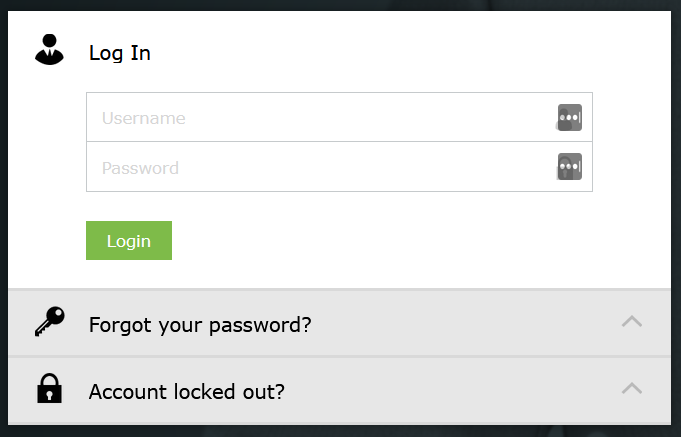 If you need to change your email password/computer password then read this. – ITHELP ...